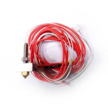 Extruder set – RoboGenius: STEM, Robotics & AI Labs | LEGO & Arduino ...