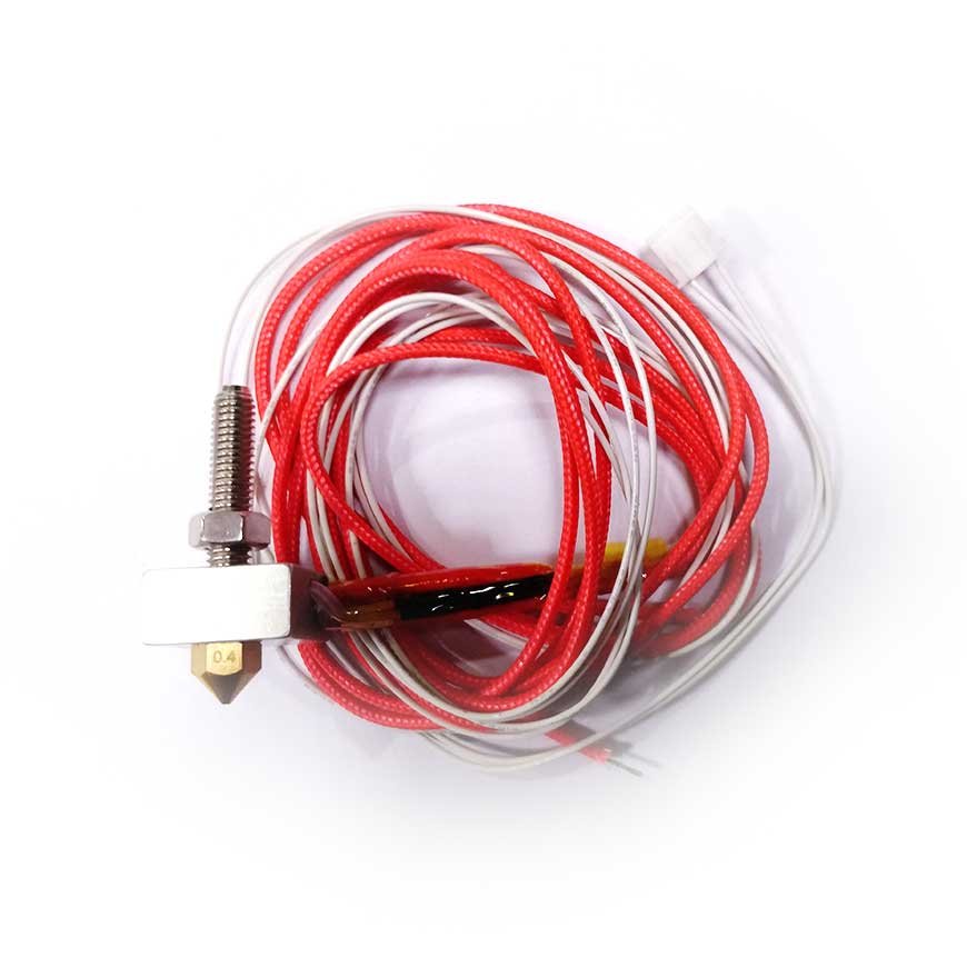 Extruder set – RoboGenius: STEM, Robotics & AI Labs | LEGO & Arduino ...